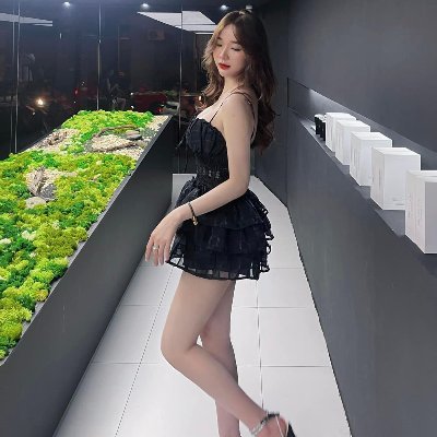 ♅Bob Clarke bokep viral abg mesum♅ (@ARAMARYLU6) / Twitter