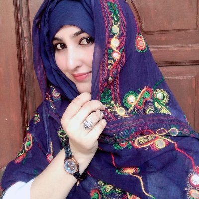 Bokep Abg Ketagihan Minta Di Genjot (@LillaSchiltz) / Twitter