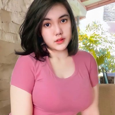 Candid Girls @candidgirls - Twitter Profile | Sotwe