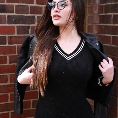 Kiss Sex Indo Bokep Nontop 18+ (@BHill49577) / Twitter