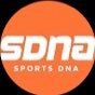SDNA (@SDNAGr_) / Twitter