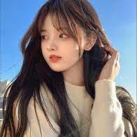 Neta Baillet Boked Sange XXX (@NetaBaillet) / Twitter