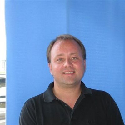 tom solberg (@tomsolberg) | Twitter