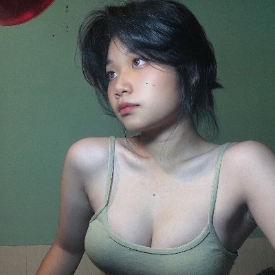 Elisha Simmons Sexy bokep Group 18+ فتاة آس (@ElishaRogers871) / Twitter