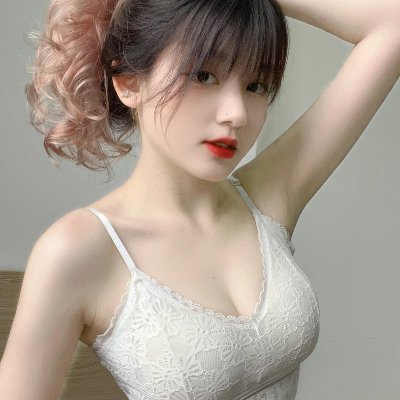 ♅Bob Clarke bokep viral abg mesum♅ (@ARAMARYLU6) / Twitter