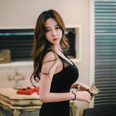 Vanessa bokep indo remaja mesum viral Sex (@Esperan28139428) / Twitter