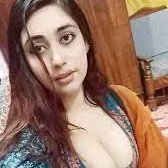 bokep18 (@SexPorn_vide018) / Twitter