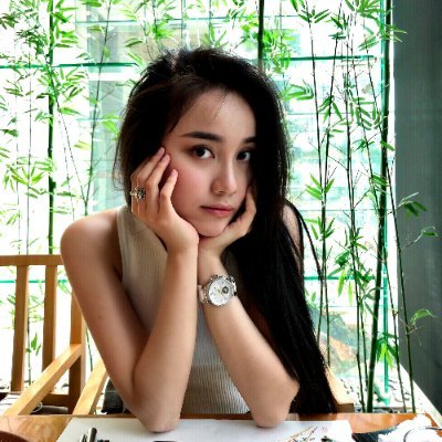 Raymond Sumeriski BOKEP XXX (@RaymondSumeris2) / Twitter