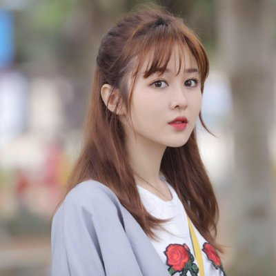 Raymond Sumeriski BOKEP XXX (@RaymondSumeris2) / Twitter