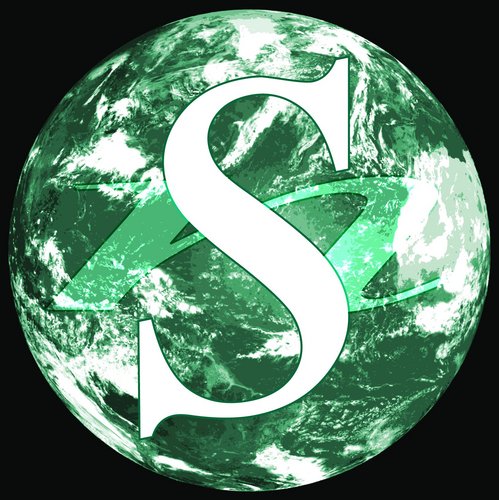 newsphere (@newsphere) | Twitter