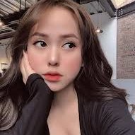 Ethyl bokep vailon xXx video (@BussardSusie) / Twitter