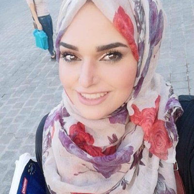 Carlie Video bokep terbaru Bokep XXX (@CarlieRadej) / Twitter