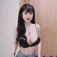 Delena Hysmith bokpe abg 18+ (@TamiaCo43263346) / Twitter