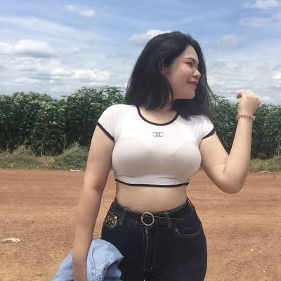 Christi Bokep Sex Skadal xXx Porno Terbaru (@BroomesRonda) / Twitter