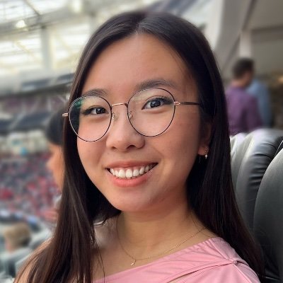 Macy Lu | Digital Nomad (@MacyLuNomad) / Twitter