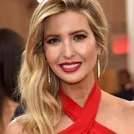 Sally Bokep Hot Janda Sange Video Sex Porn XXX (@BurdierSally) / Twitter