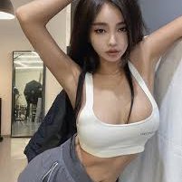 Bokep Indo FREE PORNO VIDEO XXX (@Less42238437276) / Twitter