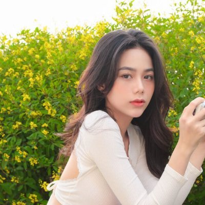 Bokep Hot Janda video XXX (@MadMaxMelvin1) / Twitter