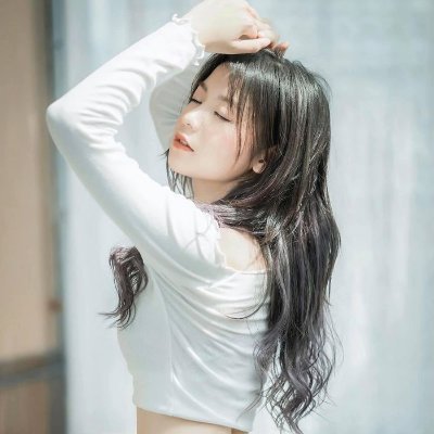 Bokep Hot Janda video XXX (@MadMaxMelvin1) / Twitter