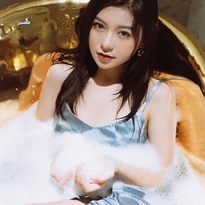 Bokep Hot Janda video XXX (@MadMaxMelvin1) / Twitter