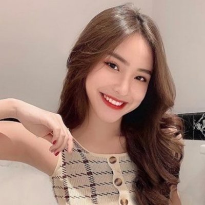 bokep indo abg mesum viral (@aneurin_u) / Twitter