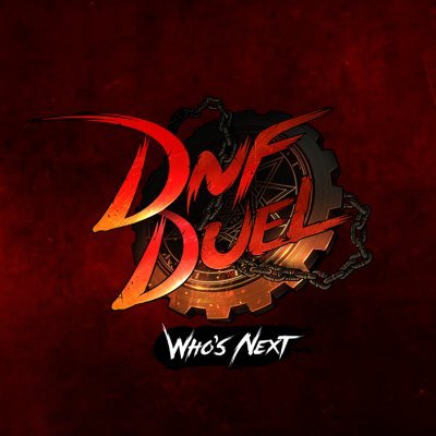 DNF Duel EN on Twitter: "🎉 Spectre is finally here! 🎉 Brace yourself for whole new #DNFDuel ...