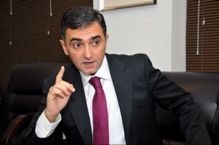 Rustam Aliyev (@rustam_aliyev) | Twitter