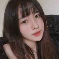 Rybi Bokep Indo Viral mesum XXx (@royle_carolee) / Twitter