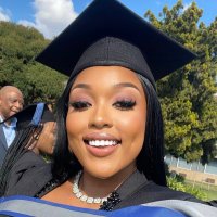 Gaby on Twitter: "@Tumi_Seeco Okay come let’s do a trial 🤞🏾" / Twitter