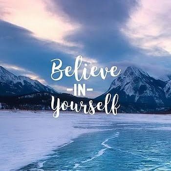 Dipak Biswas (@Baahubaliofcons) / Twitter