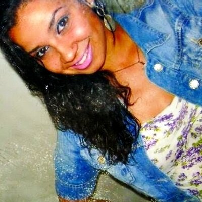 Nauana (@nauana_m) | Twitter