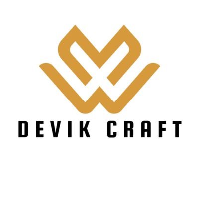 Devik Craft (@DevikCraft) / Twitter