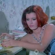 Ratu Antika Bokep Indo Nontop Bokep XXx (@CoffelMaya) / Twitter