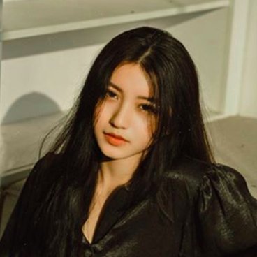 Bokep indo 18 (@UlaJohn02340494) / Twitter