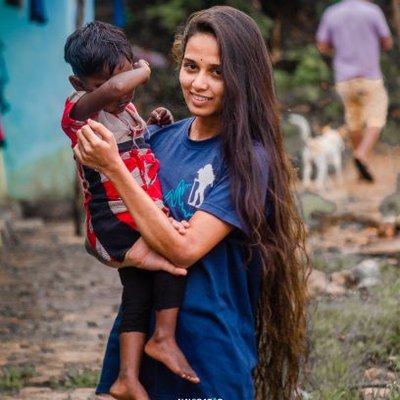 Oshadhi Anjana (@oshadhi_anjana) / Twitter