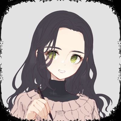 桜蓮【おうれん】/小説家・クリエイターサポート活動・レーベル 桜蓮【おうれん】/小説家・クリエイターサポート活動・レーベル