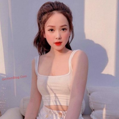 Selegram Bugil Live Streamingkan Pacar Diatas (@mon_novian) / Twitter