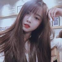 انا الشرمو (@TamaraH00564628) / Twitter