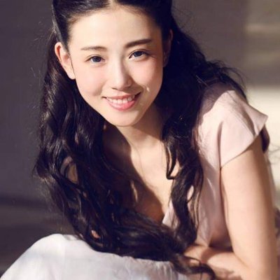 Beatrice bokep indo abg mesum viral 18+XXx (@VernonEisner2) / Twitter