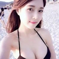 مؤخرة رومايز سـكـــسًْ (@kizzy_calderon) / Twitter