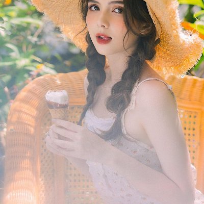 Bokep XXX Viral🎥 (@CorrineVey) / Twitter