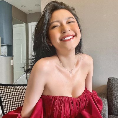 bokep indo abg mesum viral (@aneurin_u) / Twitter