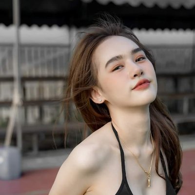 Jade Greenberg porno bokep xxx porn (@GemmaMaxwelu315) / Twitter