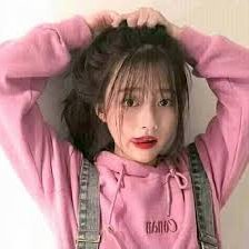 Bokep Indo Pasrah Aja Cewenya Bae 18+ XXx (@StanleyBurfein1) / Twitter