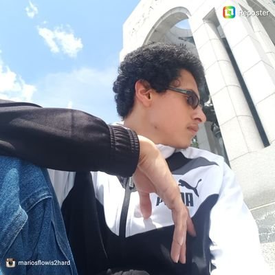 vin00vin@AIart on Twitter: "@Kpmario96 🤤" / Twitter