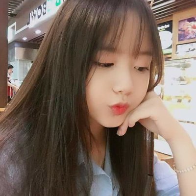 bokep abg indo Chang viral xXX (@janel_chang) / Twitter