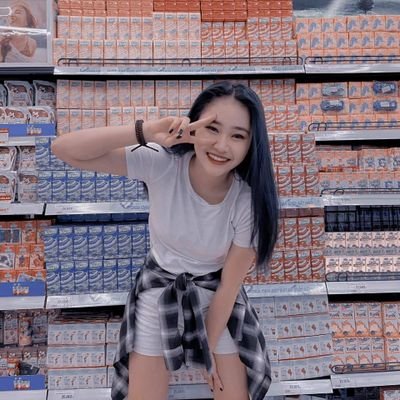 PORNO MEXICANAS VER XXX TETAS SEX VIDEOS 18+ (@AnitaGalia87850) / Twitter