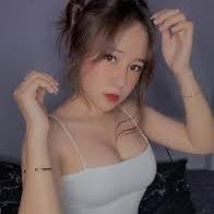 Bokep Indo Tante Live Ngewe Bareng XXx (@KarineShonerd) / Twitter