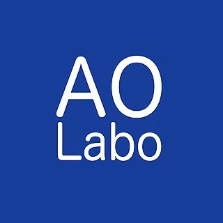 AO Labo. (@ao_labo_) / Twitter