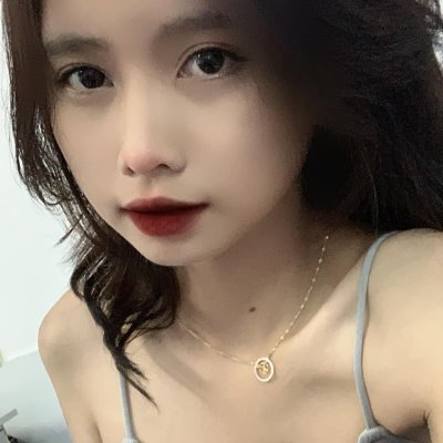 Lovie Video Bokep 18+ (@MIZTERSAN13) / Twitter